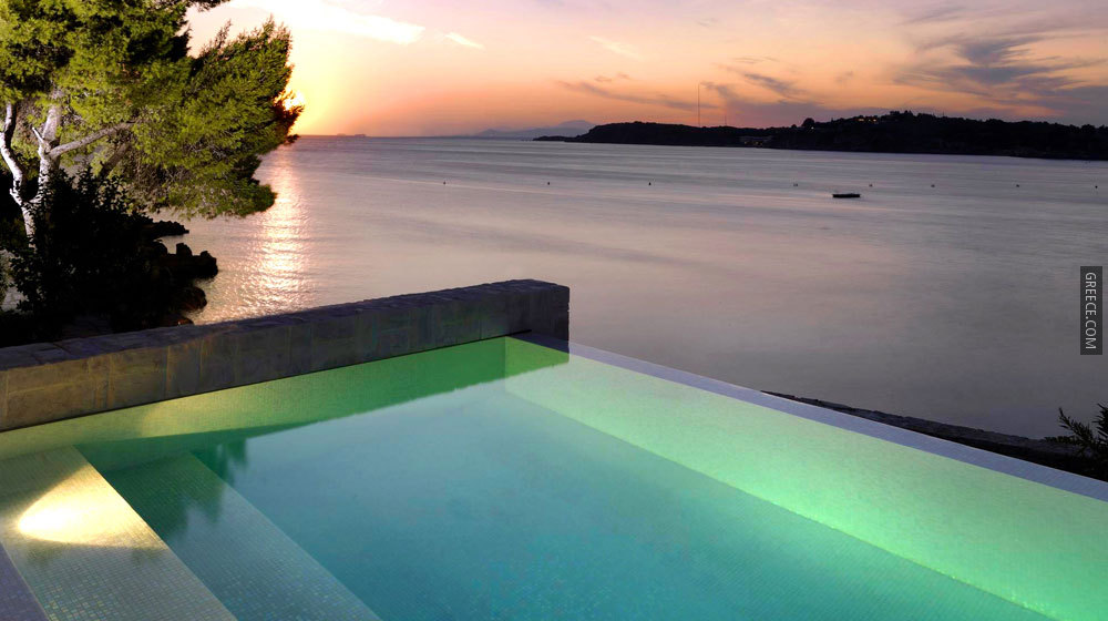 Arion Athens, Arion Hotel Greece | Greece.com