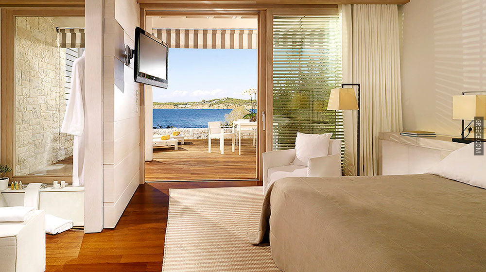 Arion Athens, Arion Hotel Greece | Greece.com