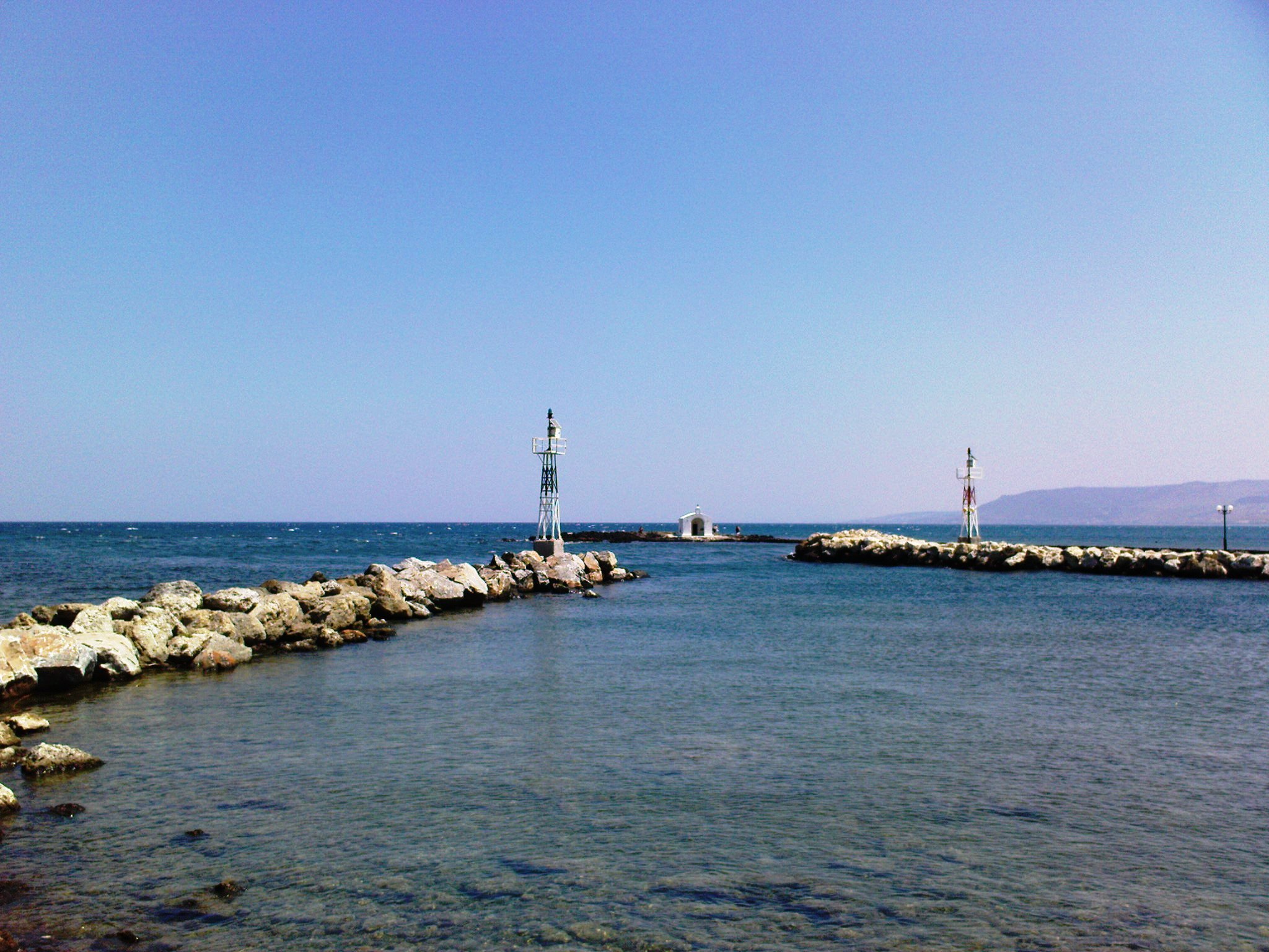 GEORGIOUPOLIS-CHANIA-CRETE Photo from Georgioupoli in Chania | Greece.com
