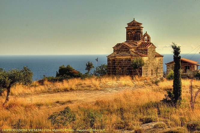 Kardamyli - Mani, Peloponneso, Greece _4826_DVD Pel Photo from Agia ...
