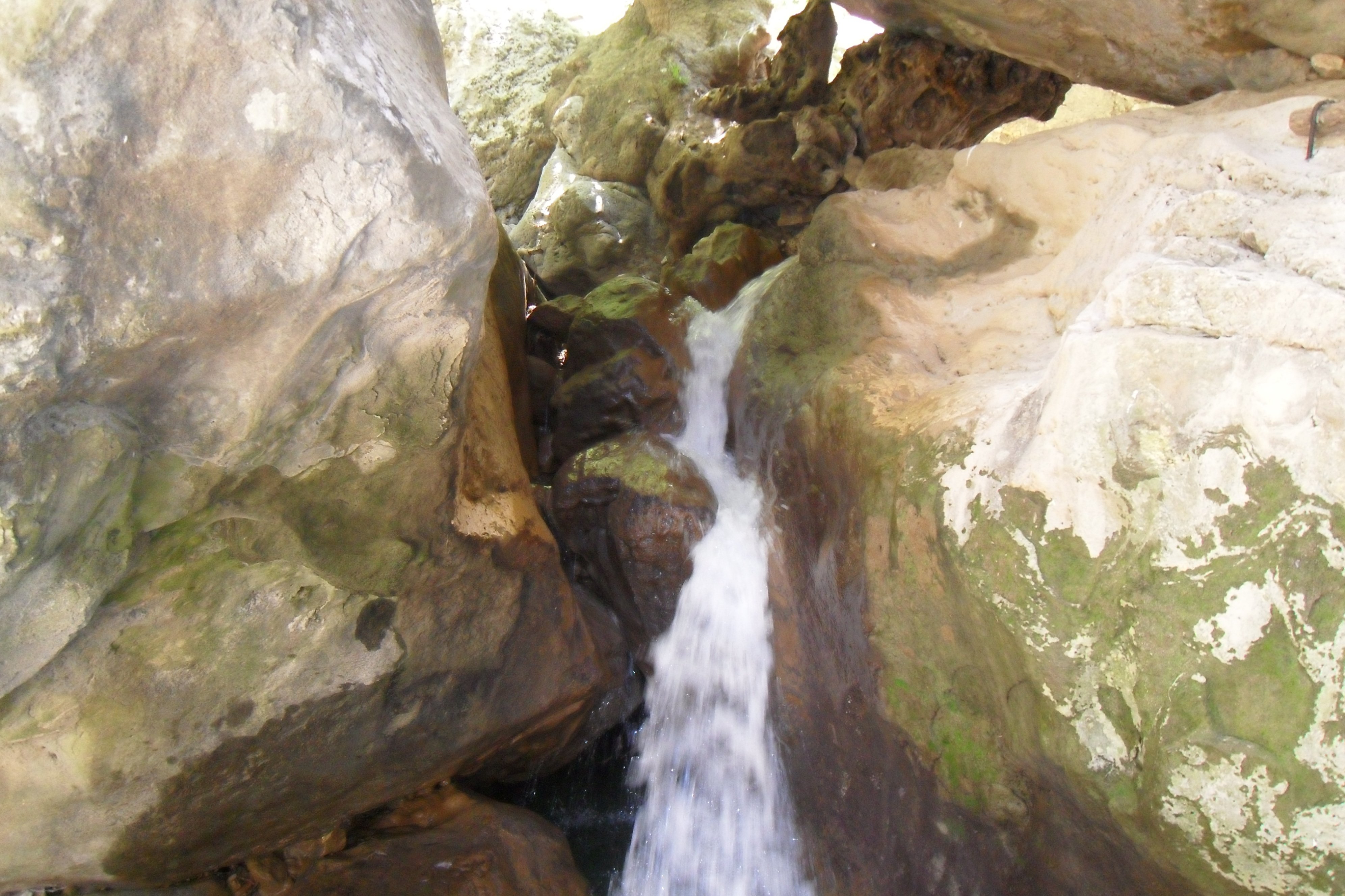 patsos gorge agiou antoniou Photo from Patsos in Rethymno | Greece.com