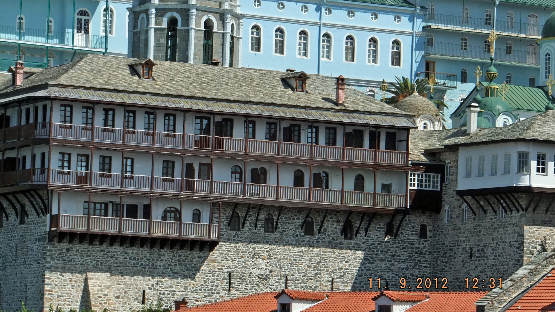 HELLAS=FOTO=ATOS=GRCKA=SVETA GORA=SVETI SAVA=MANASTIR=HILANDAR=FOTOOD-I ...