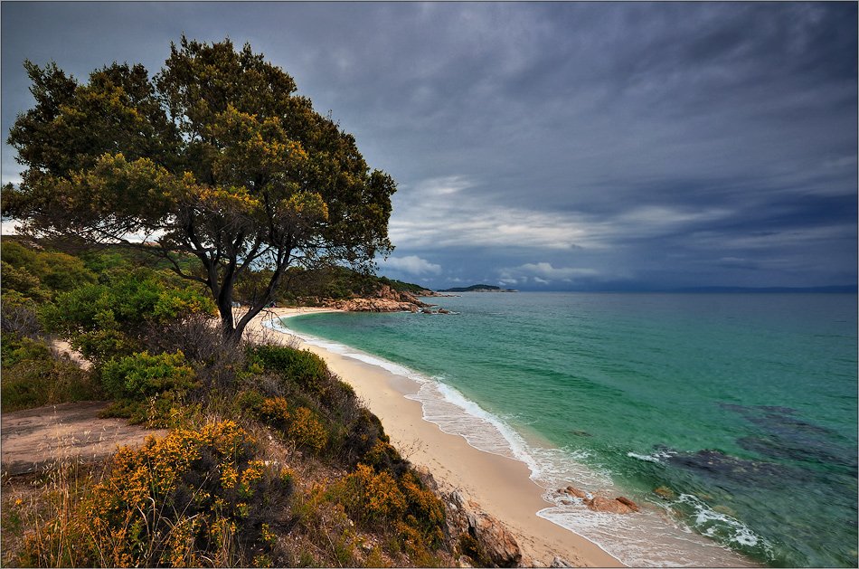 Stagira Photo from Stagira in Halkidiki | Greece.com
