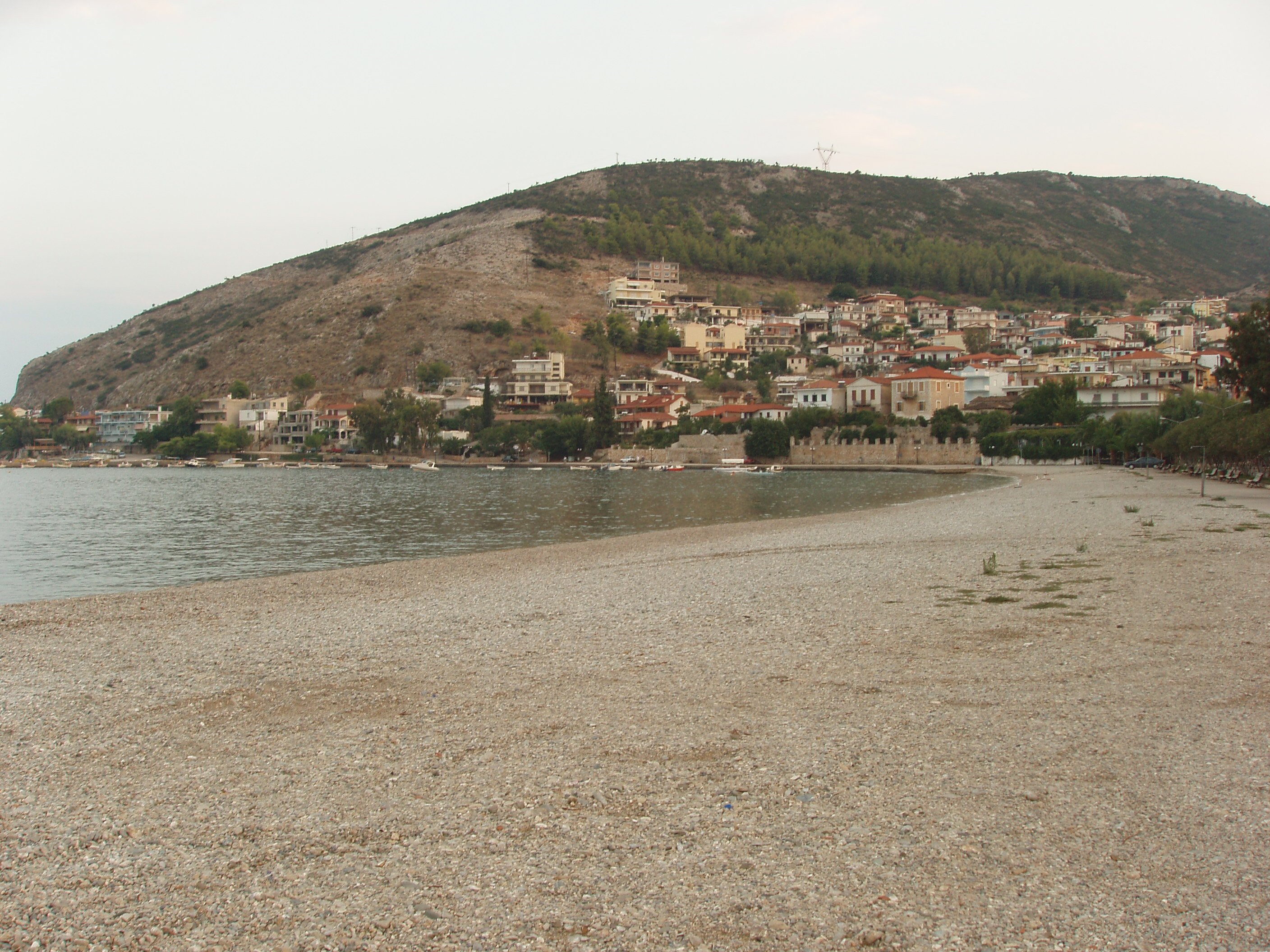 kiveri argolidas Photo from Xiropigado in Arkadia | Greece.com